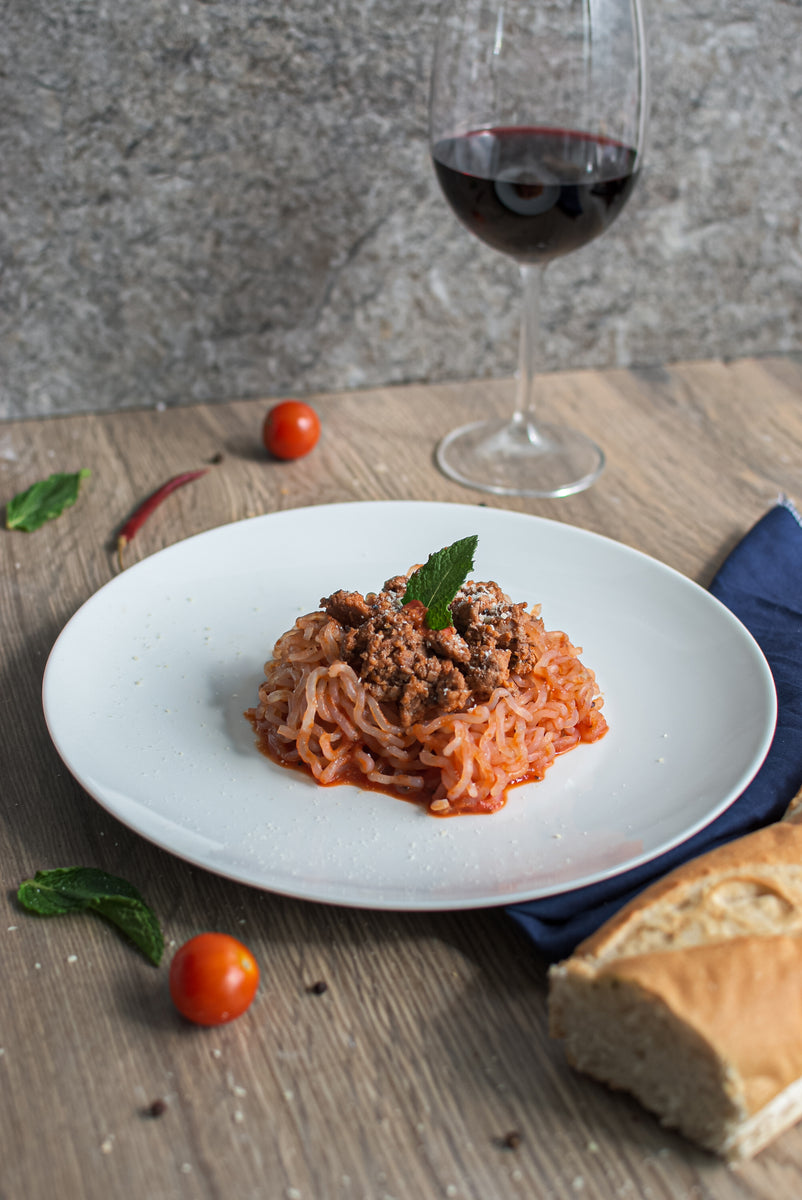 Productos – Nada Pasta